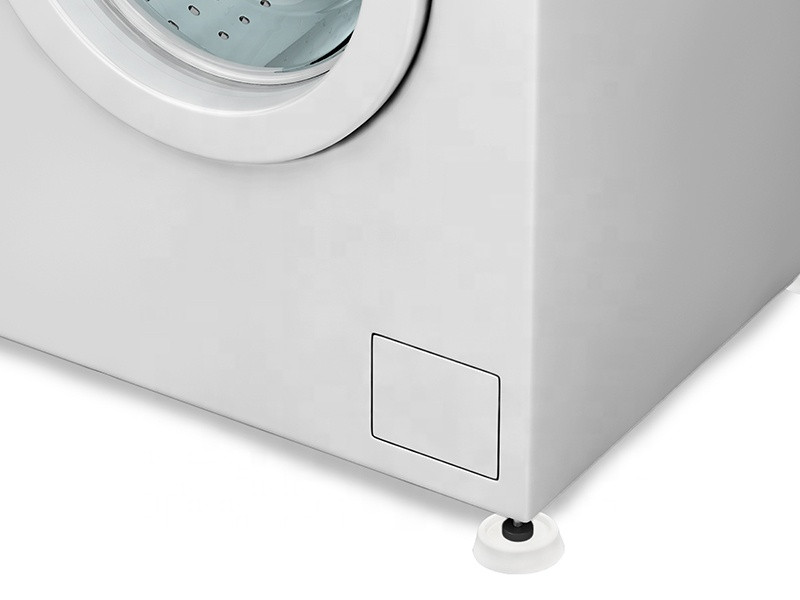 Buy New Arrival Anti Vibration Dampers Washing Machine Foot Pads Shock ...
