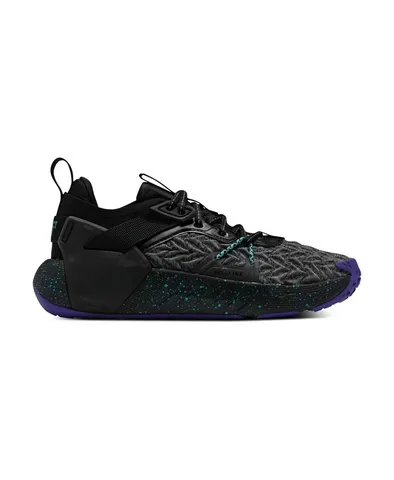 Buy New Design Custom Cricket Shoes Fitness Walking Training Shoes from ...