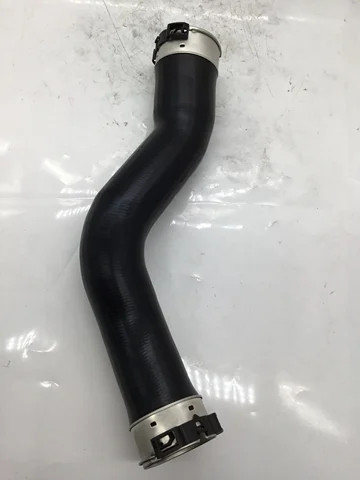 Buy New Development Epdm Silicone Intercooler Turbo Hose Pipe For ...
