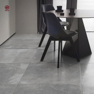 Buy Nice Looking Cement Surface Effect 800x800mm Matt Porcelain Floor ...