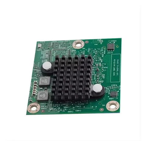 Buy Nim-pvdm-32= Nim Pvdm With 32 Channel Dsp For C8200/8300 Series ...