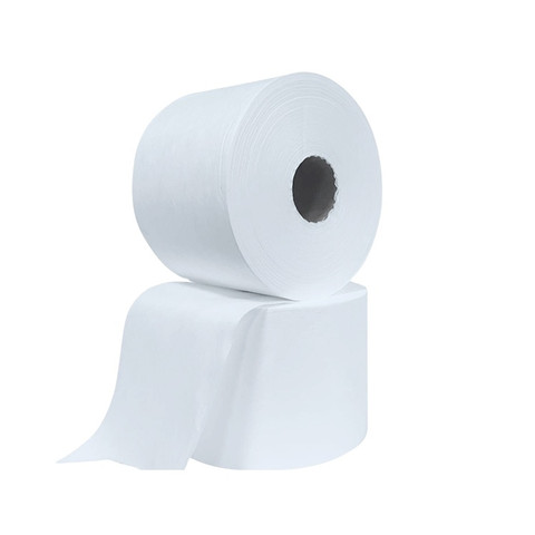 Buy Non-woven Fabric For Dust Filter N95 N99 100%pp from Sichuan Juneng ...