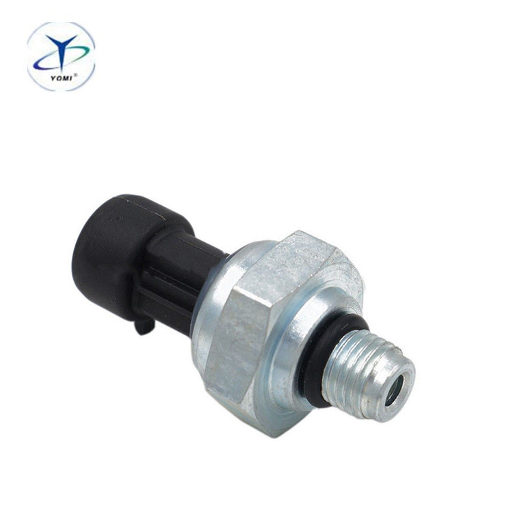 Buy Oem 1839415c91 Oil Pressure Sensor P/n Re167207 from Ruian Yomi ...