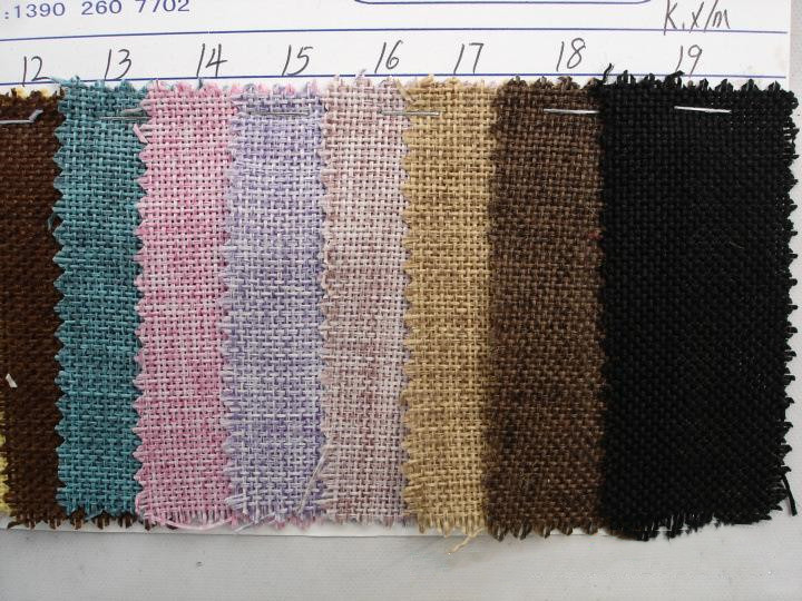 Buy Organic Fabric Dyes Powder Cotton Flax Wool Nylon Cellulosic Fibres ...