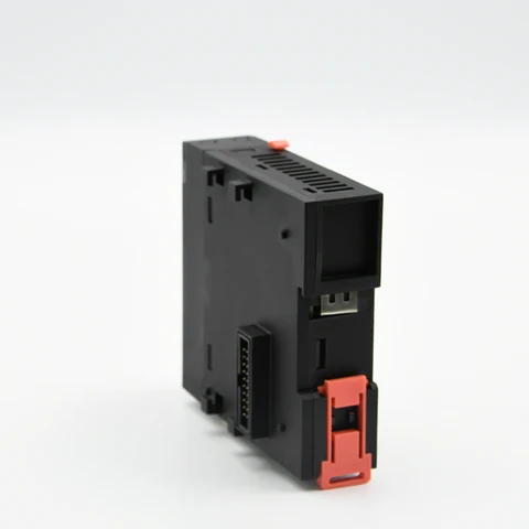 Buy Original Digital I/o Module Modbus Rtu Ethernet Io Module Ethercat Network China Dedicated ...