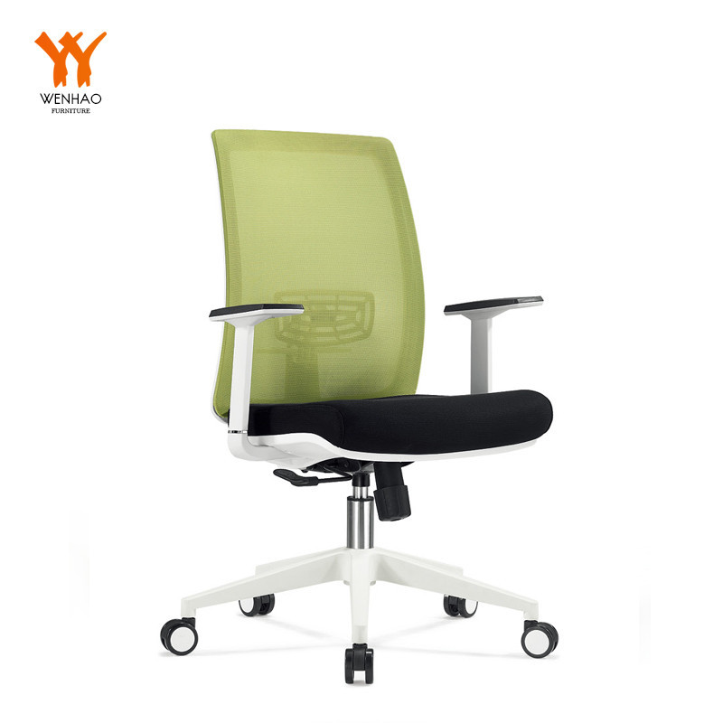 Buy Otobi Furniture In Bangladesh Price Office Wheel Chair Mechanism ...