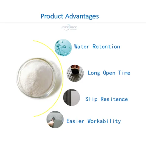 Buy Paint And Coating Grade Hpmc Hemc Hydroxypropyl Methyl Cellulose ...