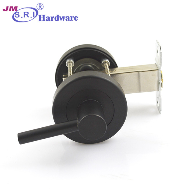 Buy Partition Hardware Indication Lock Toilet Cubicle Partition Door ...