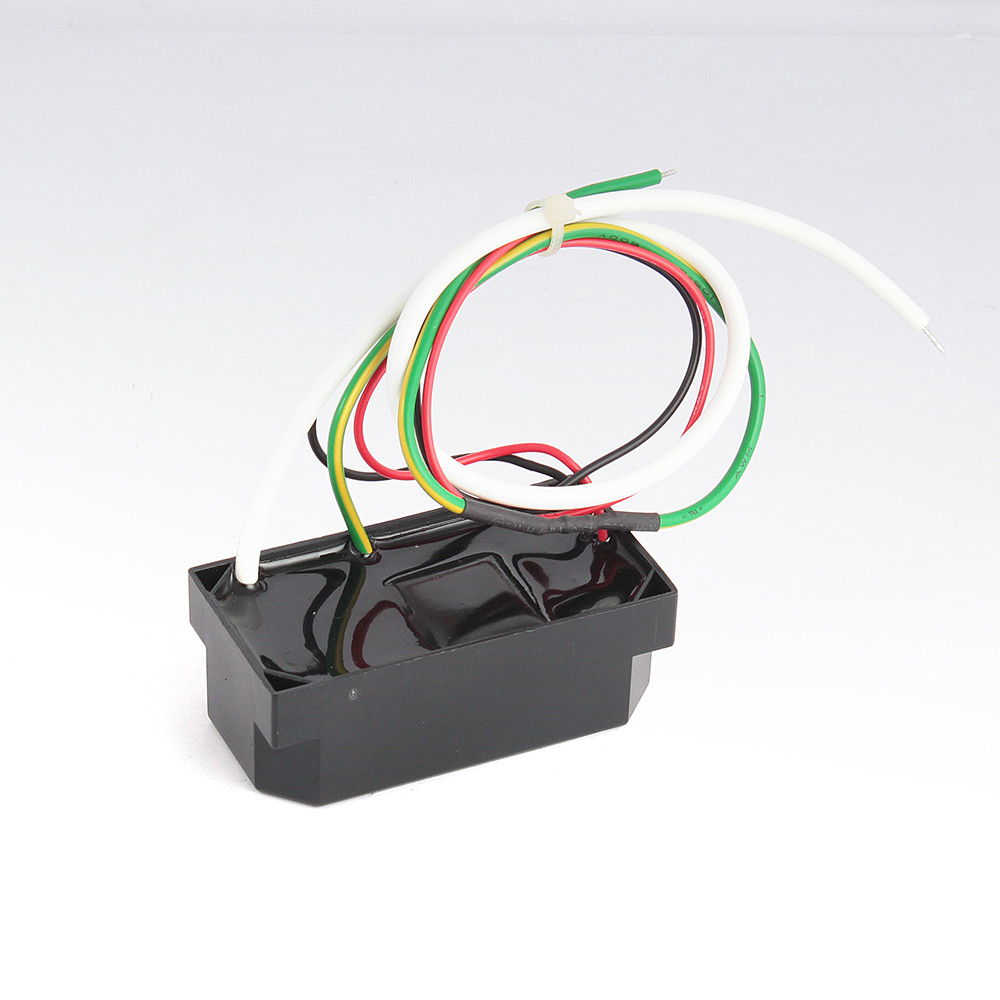 Buy Plasma Ion Generator Plasma Purifier Module Deodorizing Air ...