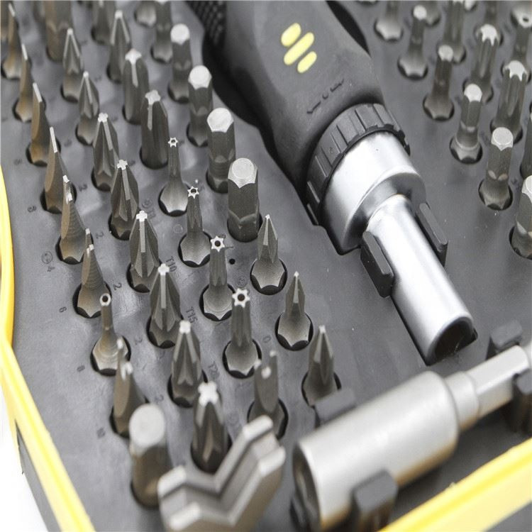 Buy Plastic Set Screwdriver Set" Screw Driver Made In China from ...