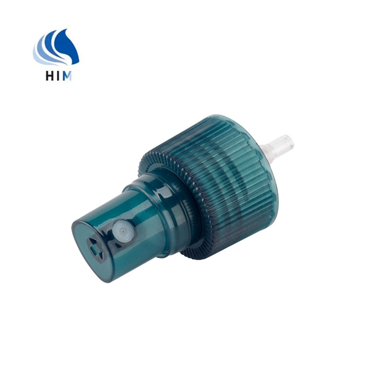 Buy Plastic Sprayer Hand Pressure Plastic Spray Head Alcohol ...