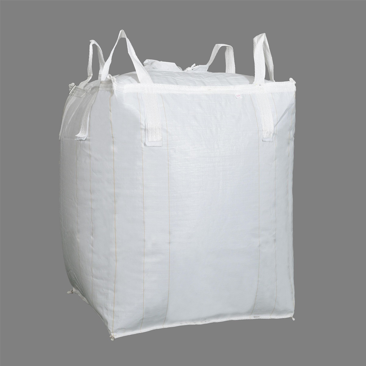 Buy Polypropylene Big Bag 1ton 2ton Food Safe Wholesales Bulk Bag For ...