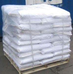 Buy Potassium Perchlorate Kclo4 99% Min from ECHO GLOBAL SUPPLIERS PTY ...