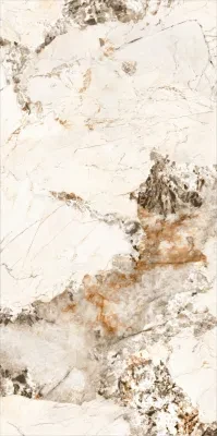 Buy Prcelain Ceramic Floor Tile Building Materials Pure Tile Bathroom ...