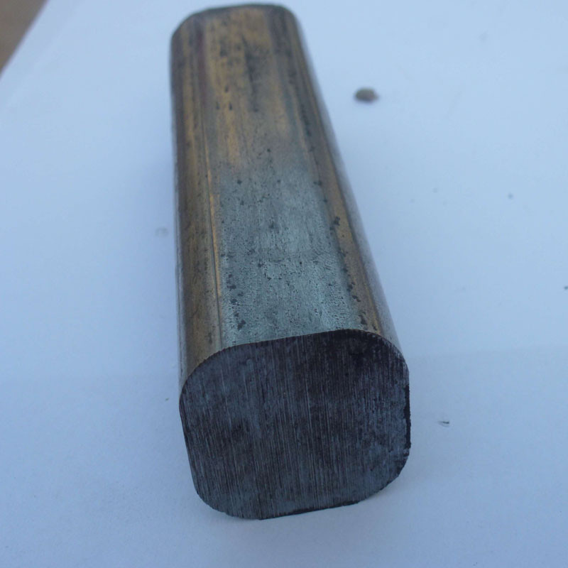 Buy Prime Steel Square Billets from Tianjin ZF Steel Co., Ltd., China ...
