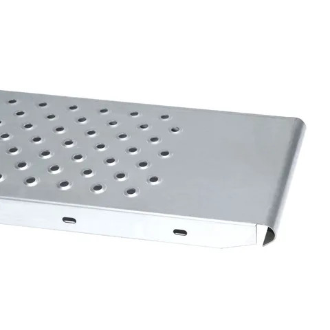 Buy Professional Manufairone Nice Price Heavy Duty Vehicle Motorcycle ...