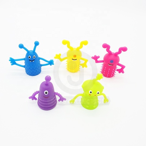 Buy Promotional Products Girl Party Toy Story Telling Material Tpr ...