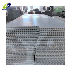 Buy Pvc High Quality Low Factory Price Plastic Waterproof Room ...