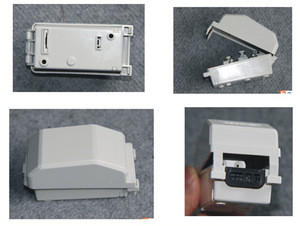 Buy Quick Connect Subscriber Terminal Block Without Protector/stb ...