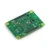 Buy Raspberry Pi Board Compute Module 4 System On Module Cm4004008 4g ...