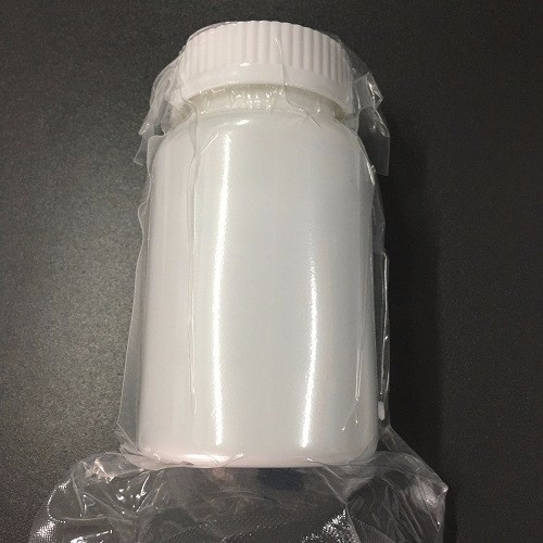 Raw Material Ingot Gallium Nitride, Gallium Metal Price , Buy Gallium ...