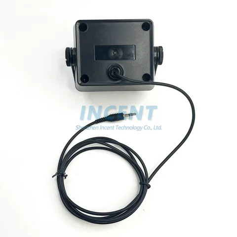 Buy Replace Rsn4002 External Speaker Base Station External Speaker Car ...