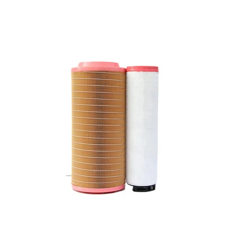 Buy Replacement Air Compressor Air Filter Element 2914502300 2914502900 ...