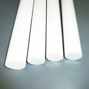 Buy Rigid Hard Flexible Rubber Pp Pe Pvc Abs Angle Round Flat Rod ...