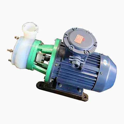 Buy Salt Water Pump Nacl Solution Transfer Fluoroplastic Alloy ...