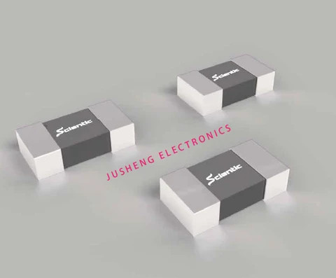 Buy Shfi 1005 Series -- Ferrite Inductors 0.047uh 0.056uh 0.068uh 0.1uh ...