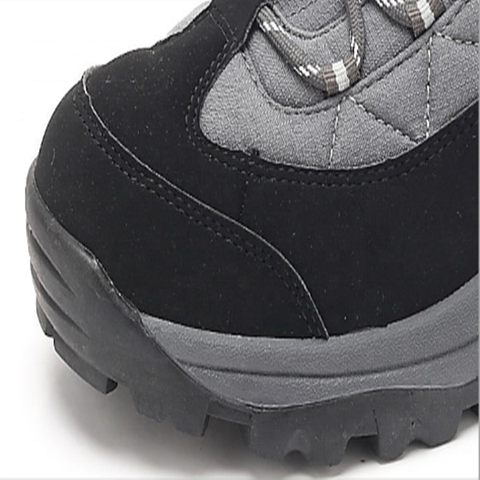 Buy Shoes Upper Fabric Nubuck Pu Leather Material Synthetic Nubuck ...
