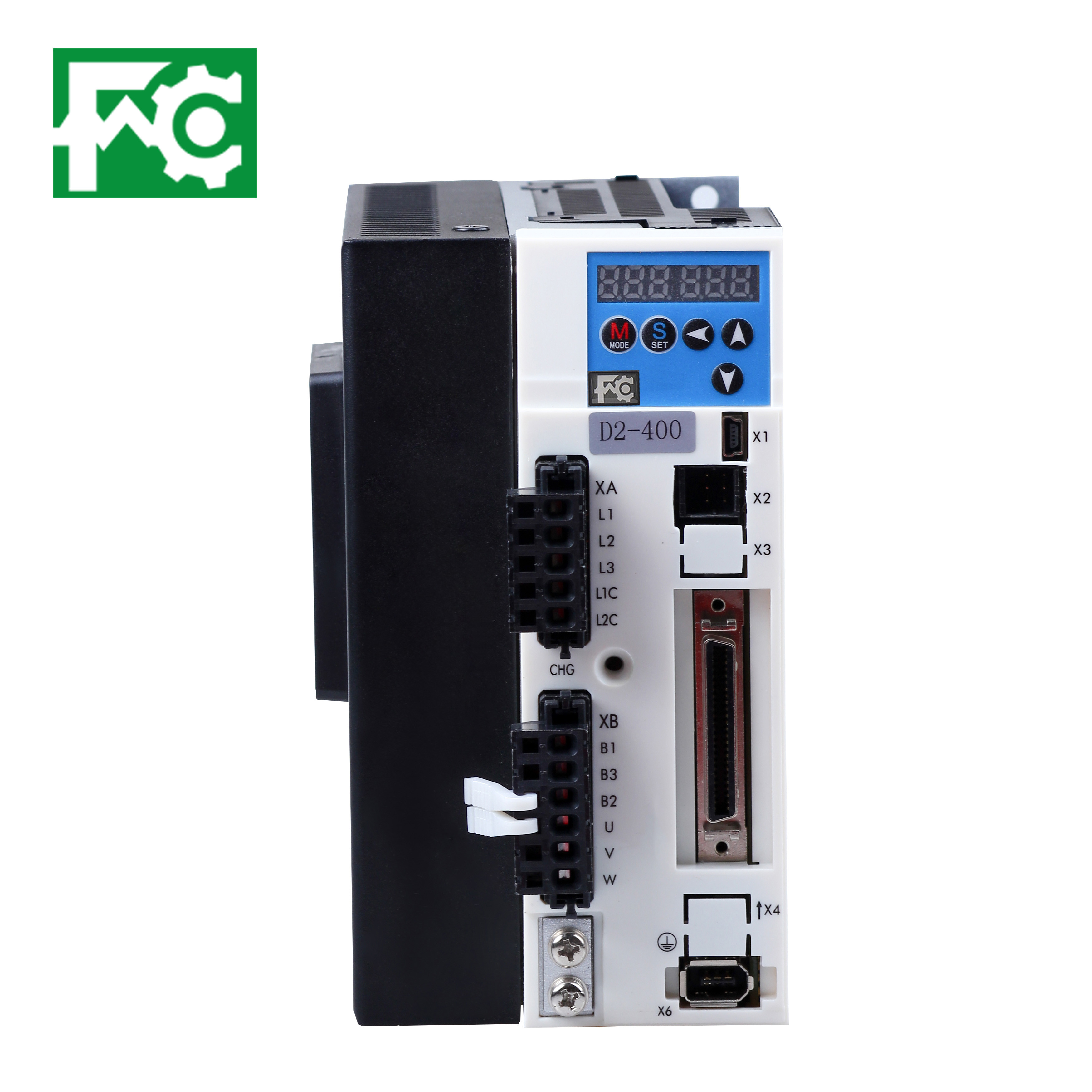 Buy Sinamics V90 Servo Motor The Performance-optimized And Easy-to-use ...