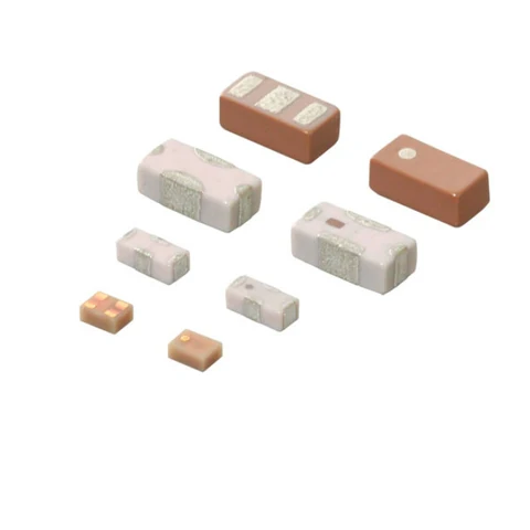 Buy Smt Common Mode Chokes Lcci Series from Shenzhen Zhusheng ...