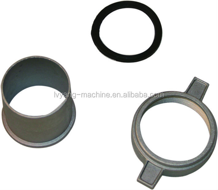 Buy Spare Parts Repair Parts Of Fresh Water Generator from Taizhou ...