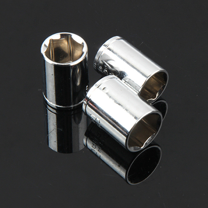 Buy Steel Scaffolding Pipe Coupler Ratchet Wrench Spanner Rachet Socket ...