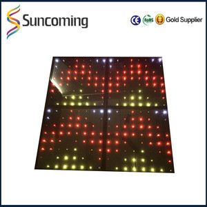 Buy Sunfrom Make Ground Row Lights Light Up Led Dance Floor Shenzhen ...