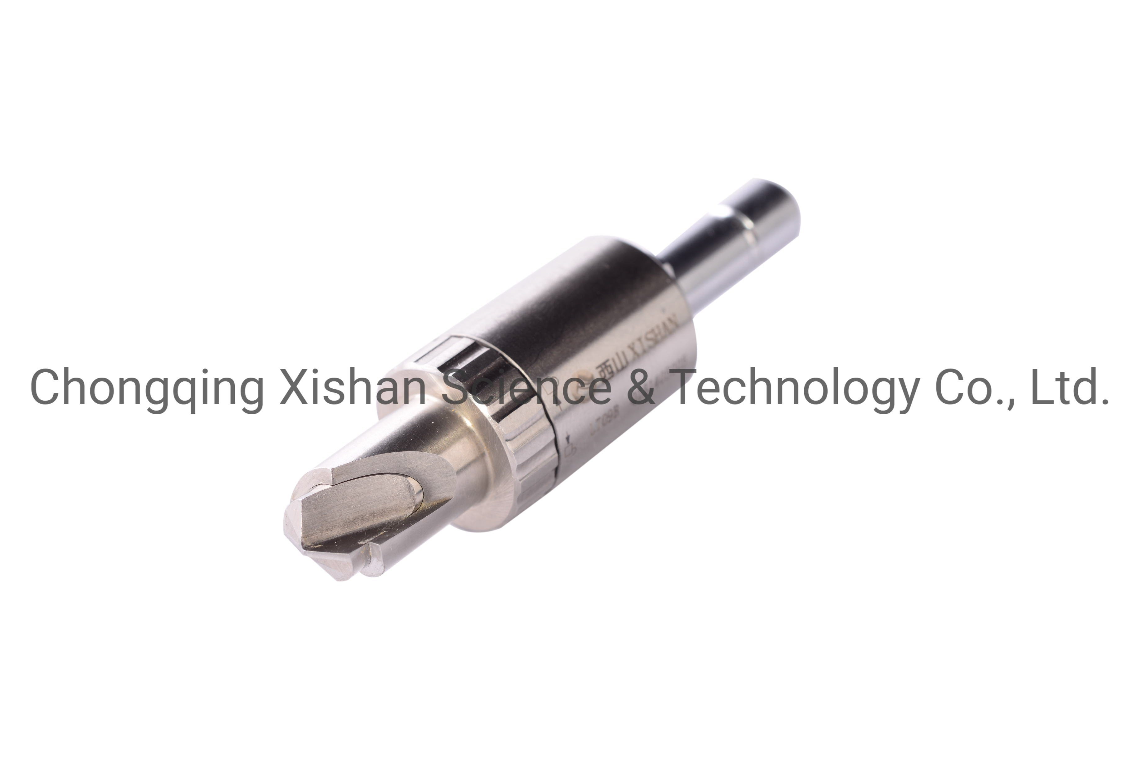 Buy Surgical Power Device/device For Neurosurgery/craniotomy/skull Open ...