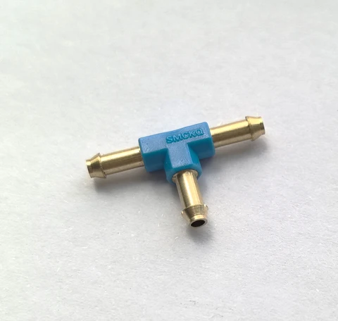 Buy T-pk-2 Compact Design For Space-saving T-type Pipe Fittings T-pk-3 ...