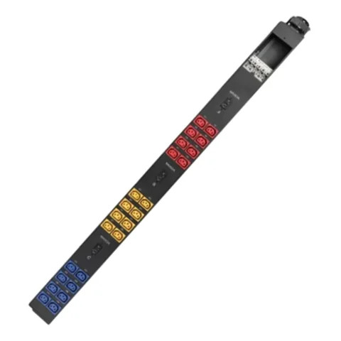 Buy Three Phase 415v 125a 160a 200a Each Metering And Remote Control ...