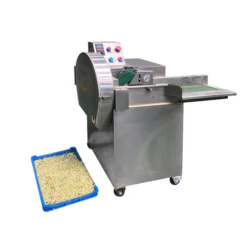 Buy Vertical Potato Slicing Machine Potato Washing Peeling Slicing ...