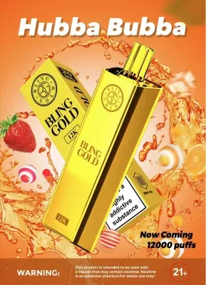 Buy Waka Vapsolo Viking 12k Puffs Digital Screen E Cigarette 12000 ...