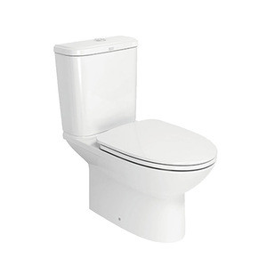 Buy Wc Bathroom Strap Water Closet Concealed Cistern Toilet Floor ...