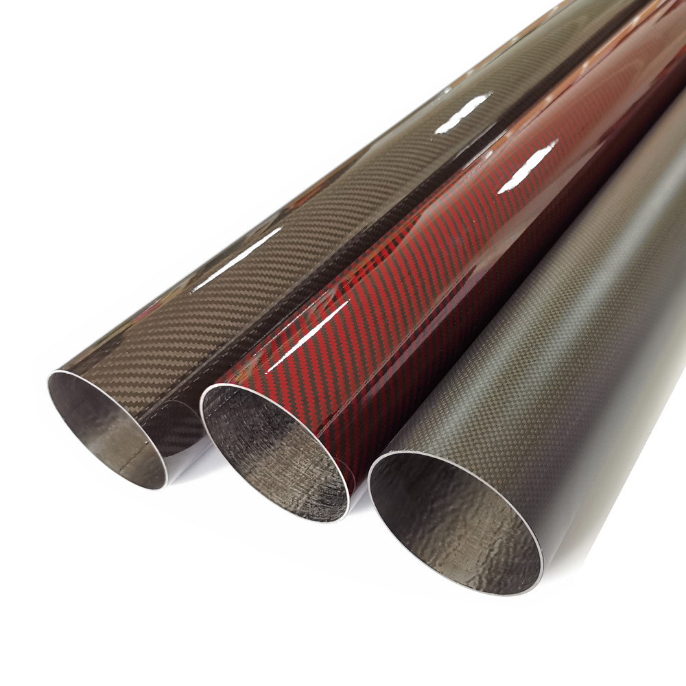 Buy Weihai Carbon Fiber Products Carbon Fiber Low Price from Weihai ...