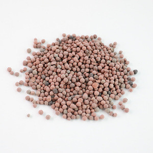 Buy Wholesale Hydroponics Leca Ball/leca Lightweight Expanded Clay ...