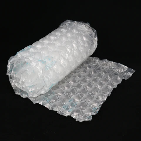 Buy Wiair Air Cushion Film Used For Wrapping Product Shockproof And ...