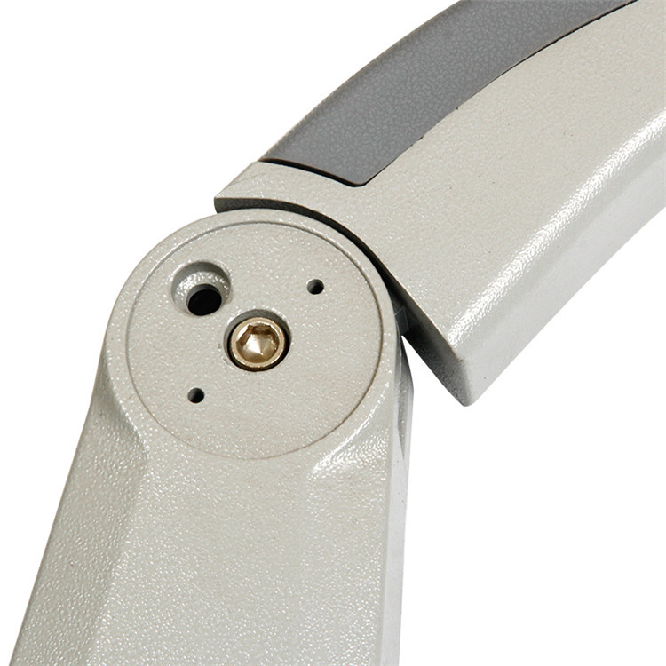 Buy Wl Bus Seat Handle Bus Seat Accessories Manufacturers Bus Seat Grab ...