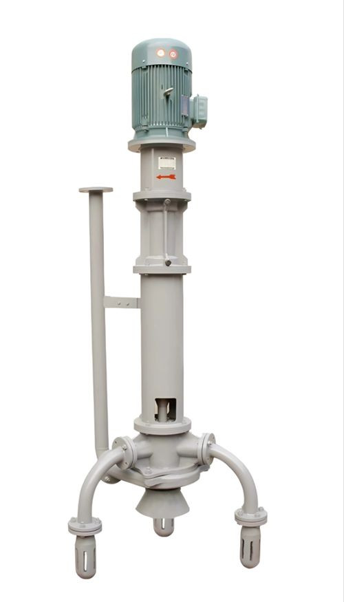 Buy Semi-submersible Pump Sewage Pump Water Disposal Pump Slash Pump ...