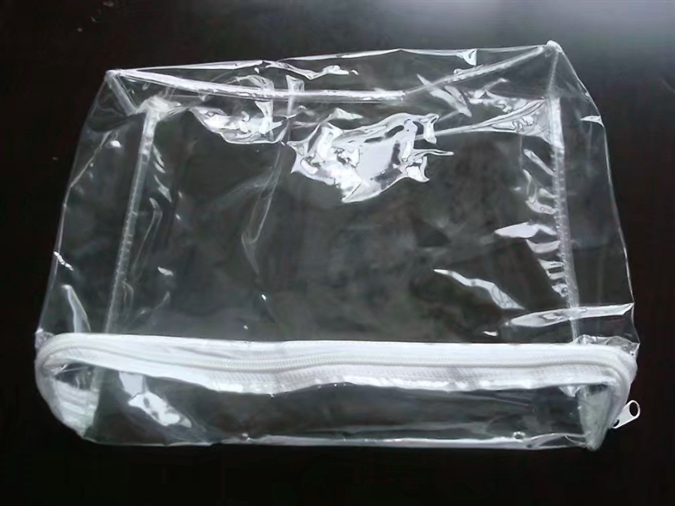 Buy Customized Pvc Bag from Longgang Tongda Craft Factory, China ...