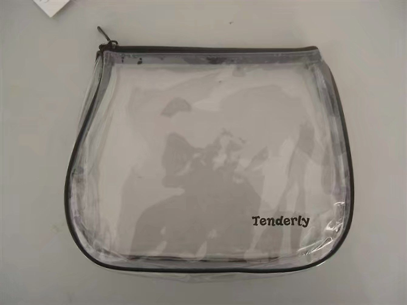 Buy Customized Pvc Bag from Longgang Tongda Craft Factory, China ...