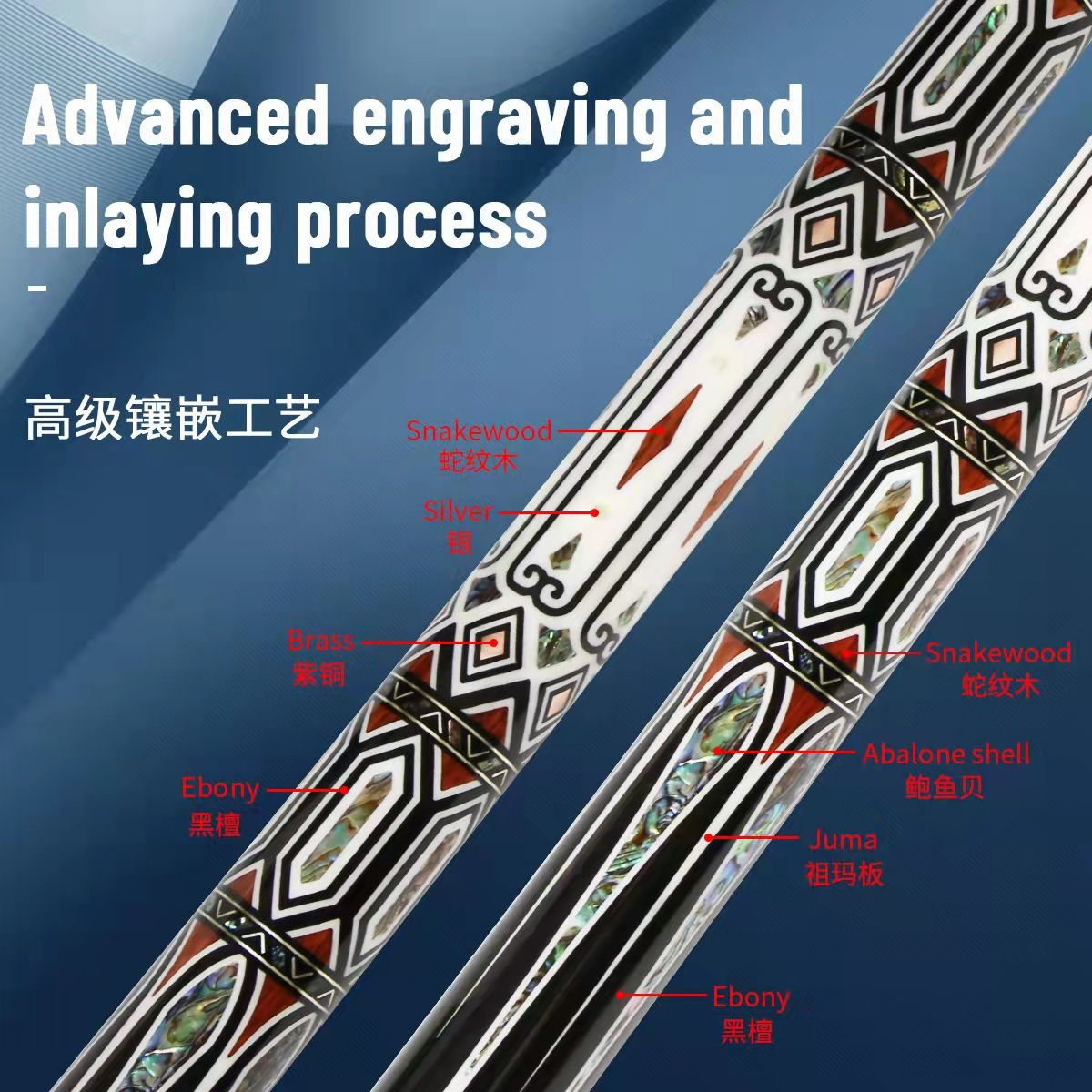 Buy Hq-01 from DongGuan Haosen Sporting Goods Co. Ltd., China ...